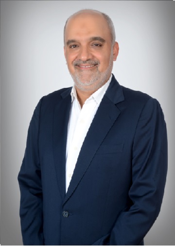 Board of Directors | ZIL